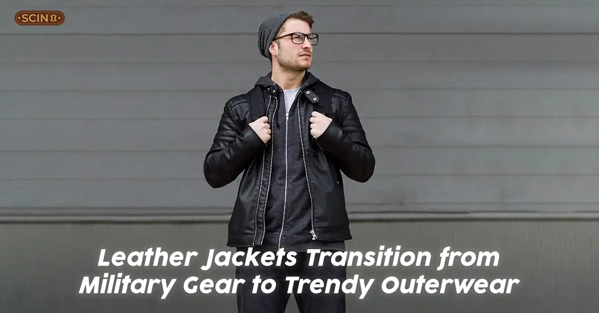 Seasonal Trends - SCIN - Official Blog