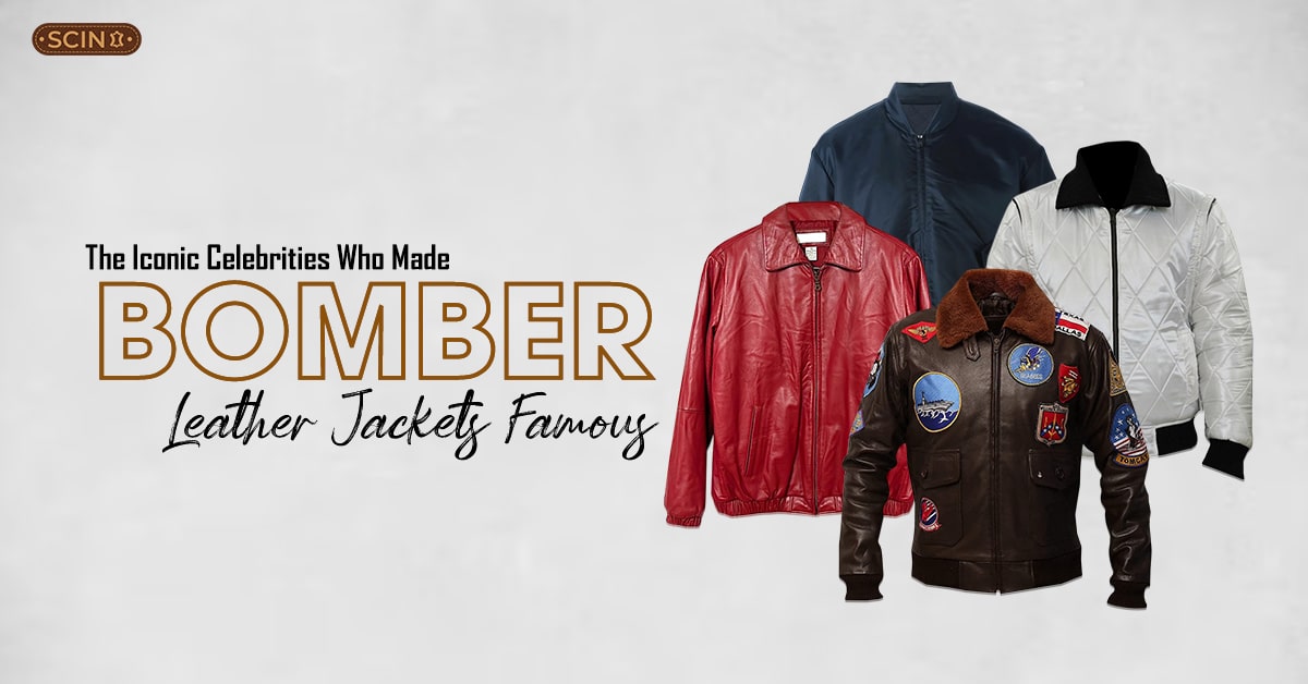 SCIN - Official Blog - Explore SCIN's blog for expert style tips ...