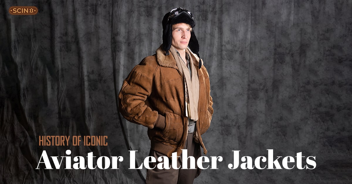 Exploring the Intersection of History and Culture