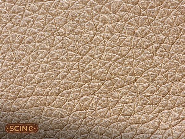 Leather Grains, Textures and Finishes – A Detailed Guide